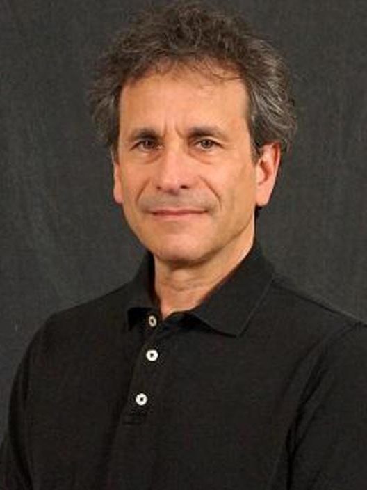 Evolution and Development of Nervous System